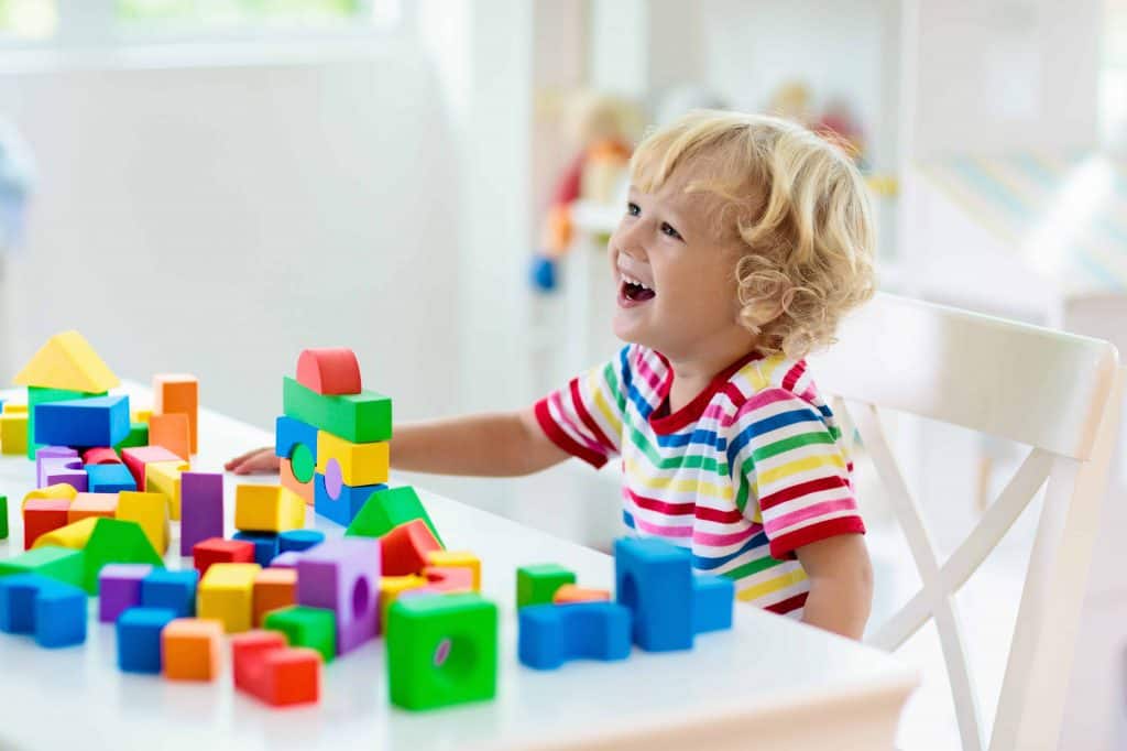 35 Of The Best Games For 4 Year Olds A Marvelous Family