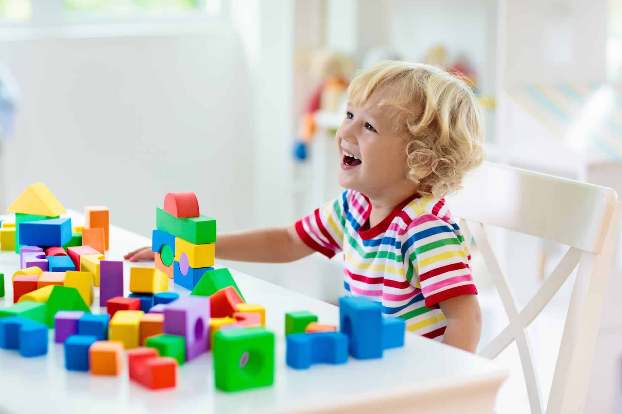 35 Of The Best Games For 4 Year Olds A Marvelous Family 35 Of The Best Games For 4 Year Olds A Marvelous Family