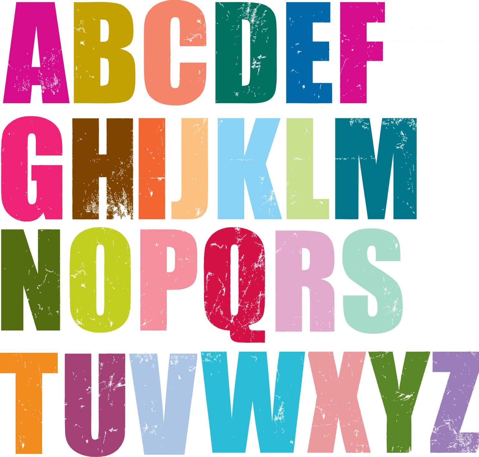 a-to-z-gratitude-list-for-kids-a-marvelous-family